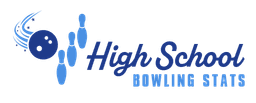 High School Bowling Stats